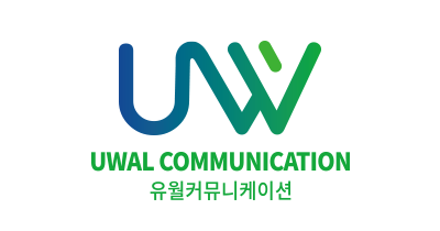 유월커뮤니케이션 | SEO 웹사이트제작 전문